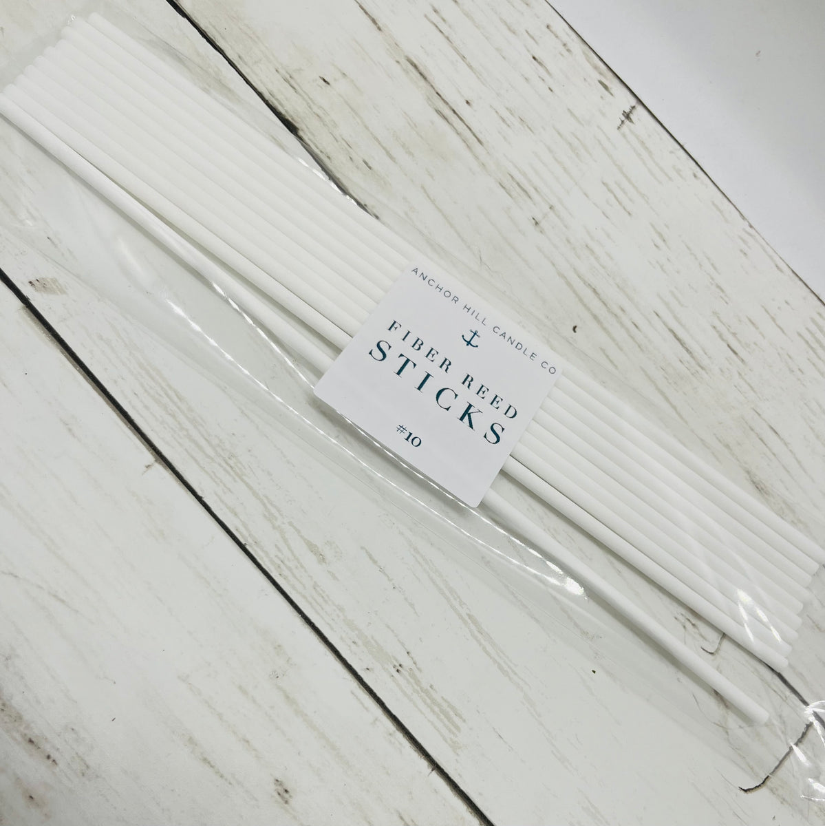 Diffuser Reed Sticks Refill Packs – Anchor Hill Candle Co